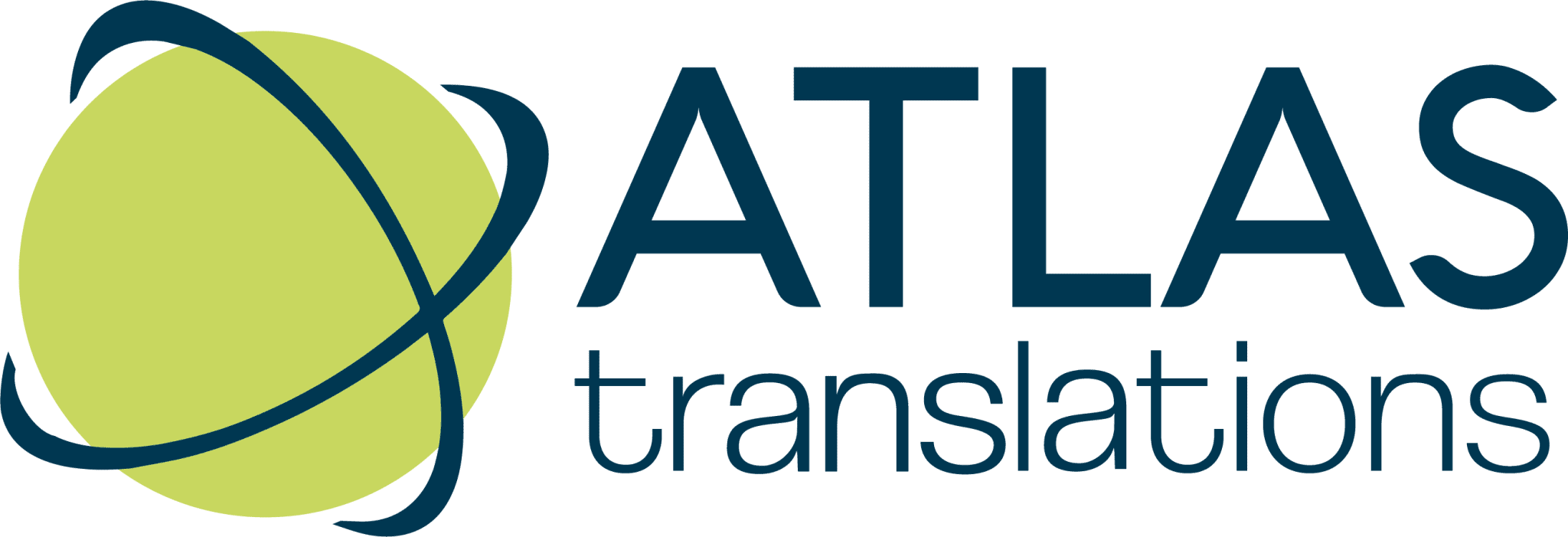 Atlas Translations Ltd - PMLiVE