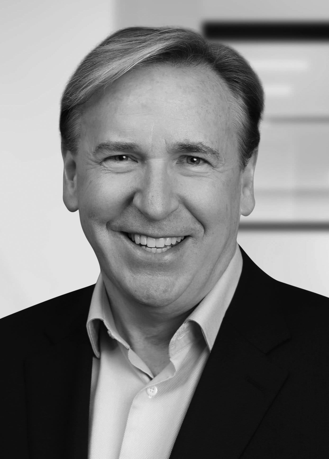 PMLiVE | Pharmaceutical industry news, articles, jobs, reports, advice ...