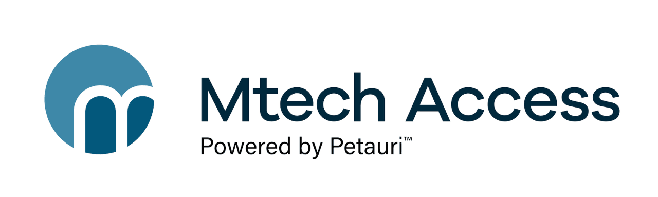 Mtech Access – Powered by Petauri™ - PMLiVE