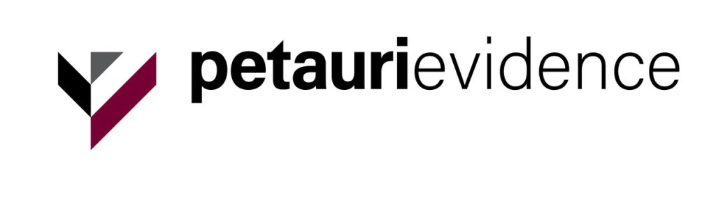 Content Formula - PMLiVE