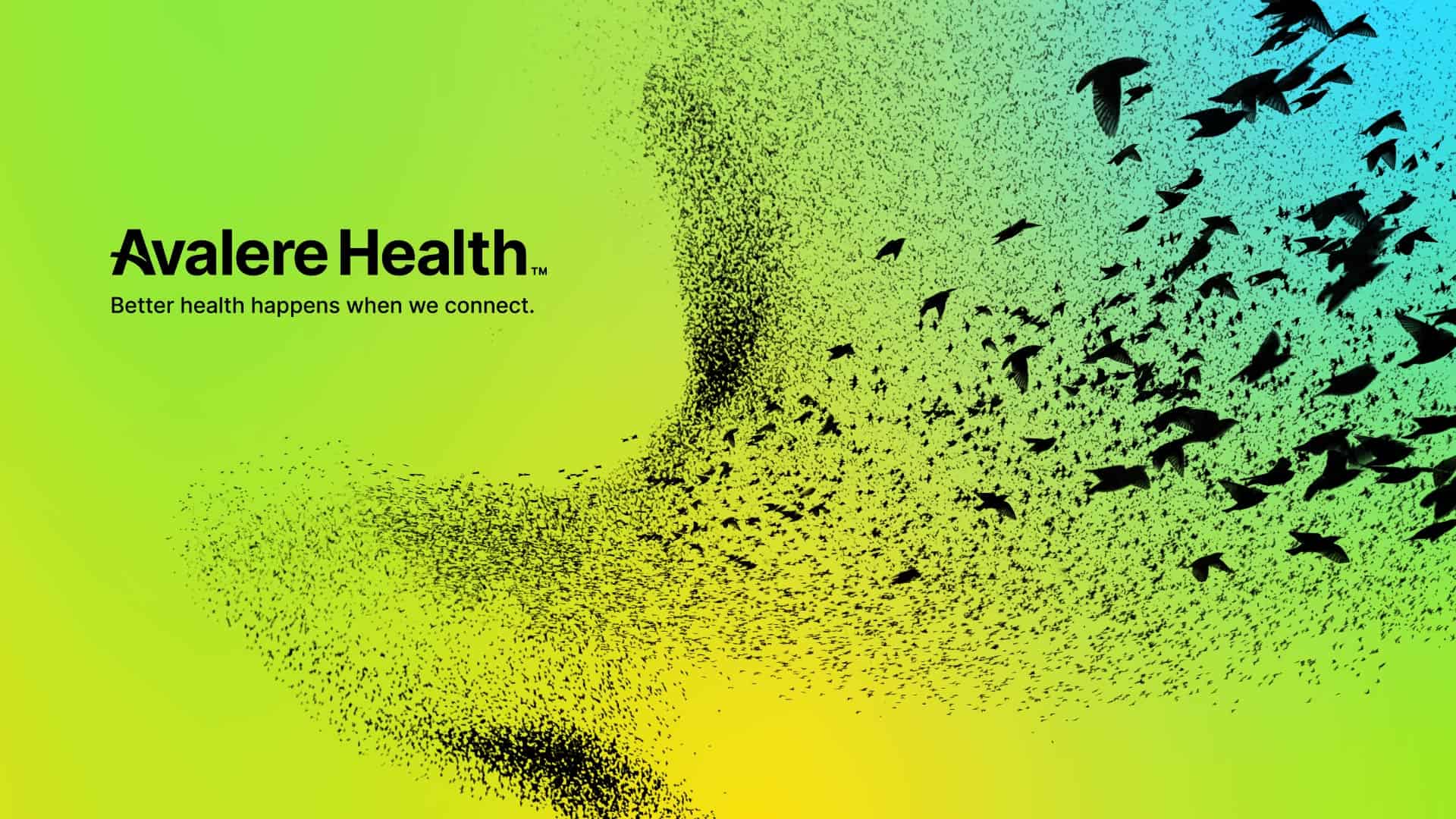 Fishawack Health becomes Avalere Health, uncovering the potential in ...