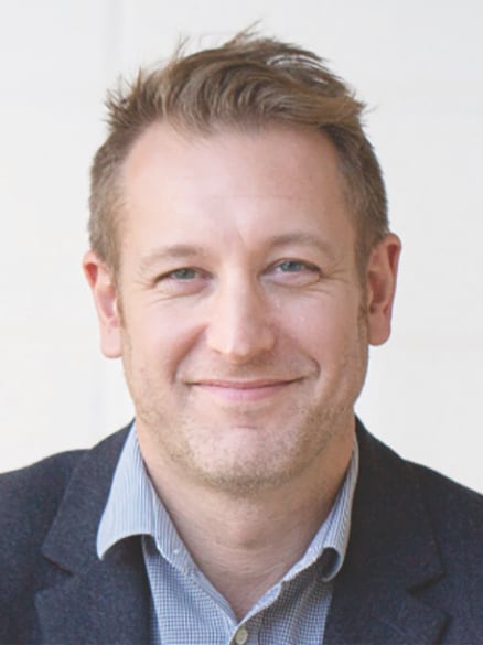 Preventing strategic drift: aligning teams for a successful pharma ...