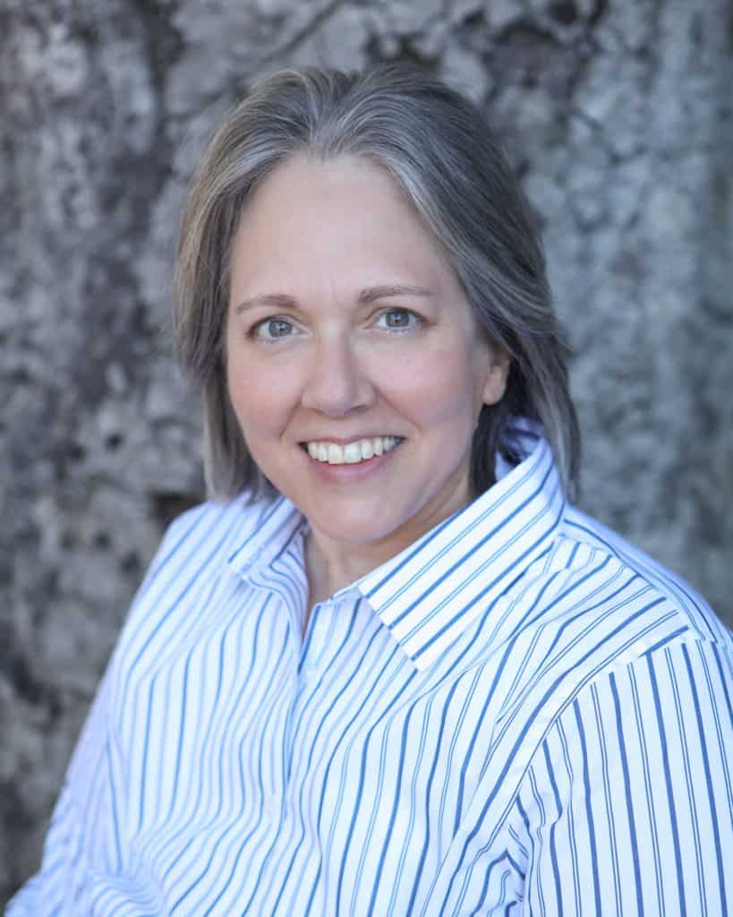 How technology is driving new trends in patient engagement - PMLiVE