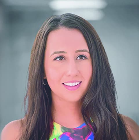 Diversity and inclusion in clinical trials: keeping up momentum - PMLiVE