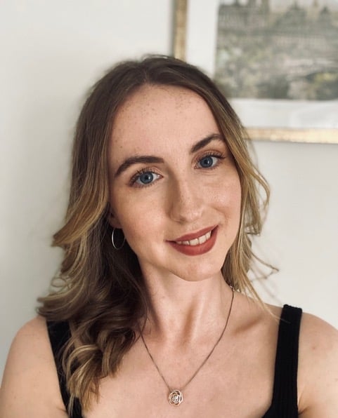 Porterhouse Insights appoints Ann-Marie Mulhall as account director ...