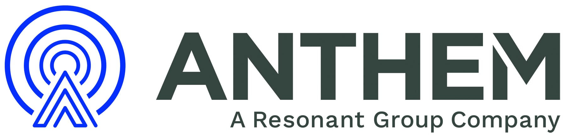 The need for a refreshingly different approach to achieving behaviour ...