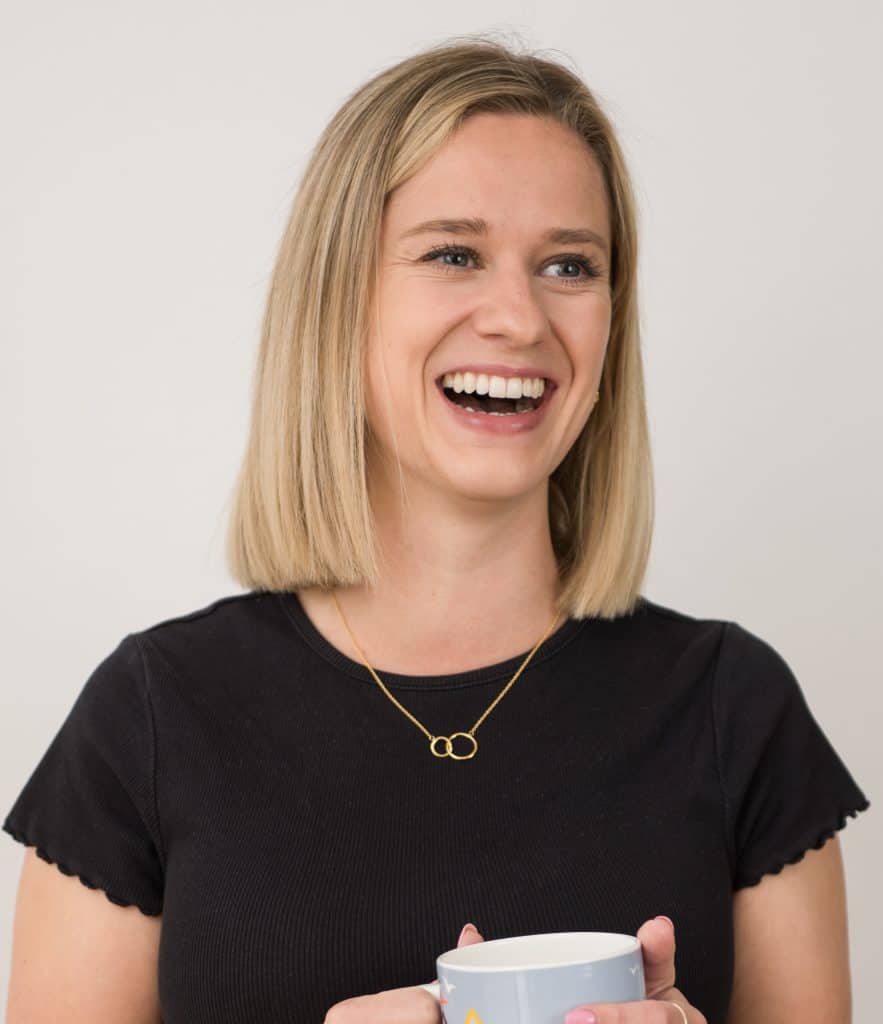 Swordfish Advertising promotes Perry and Johnston to director roles ...