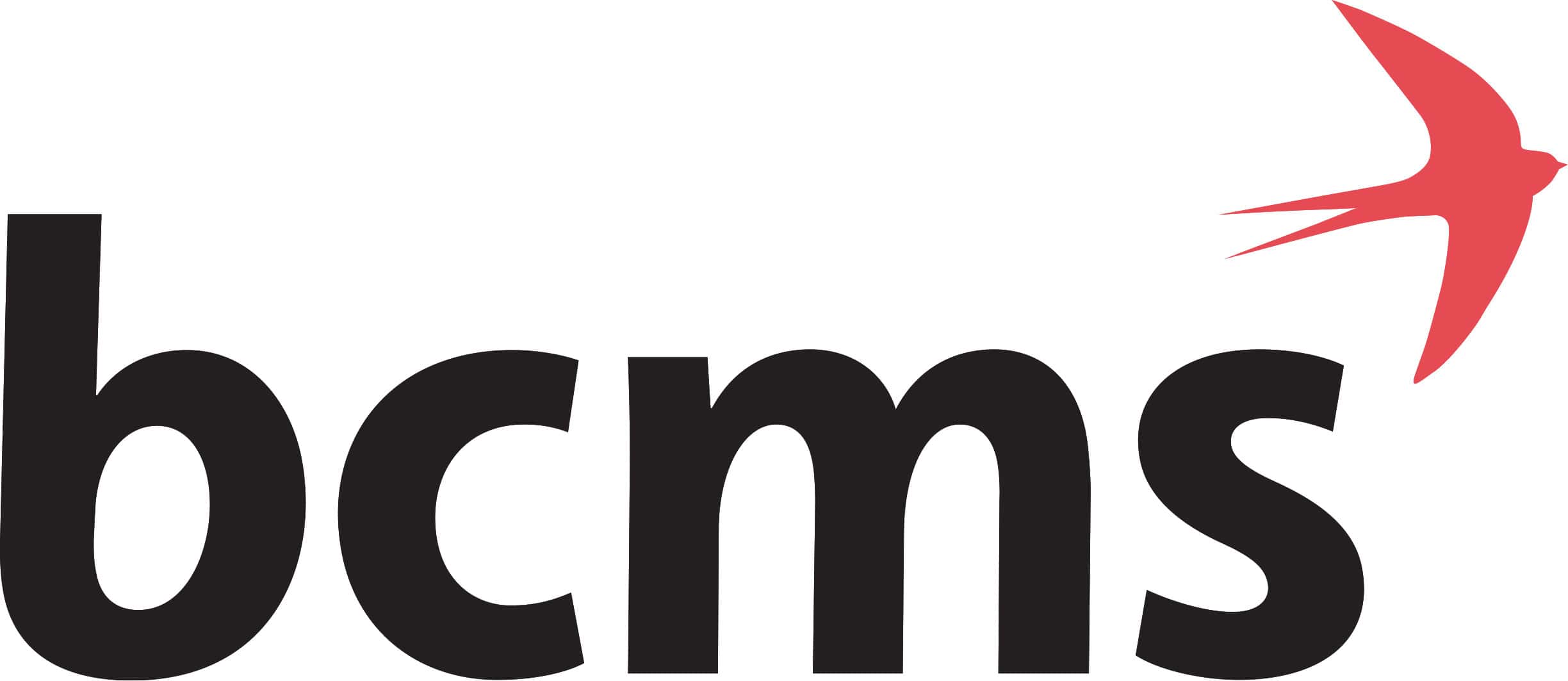 Thinking of selling your agency? Here’s what you need to know - PMLiVE
