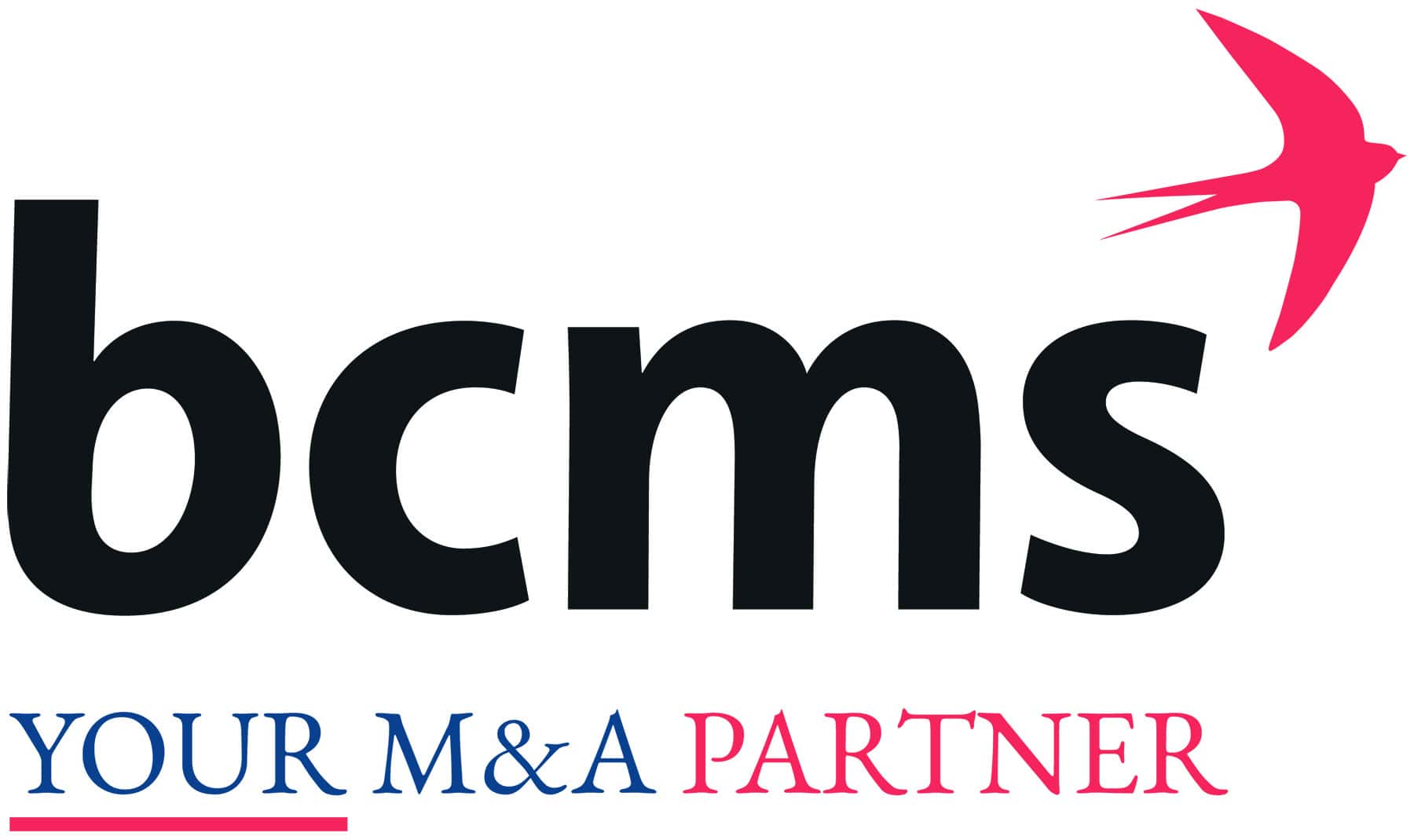 How to create value in your business - PMLiVE