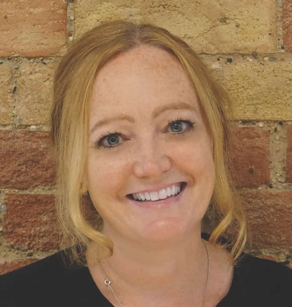 Preparing for a new era in Alzheimer’s disease - PMLiVE