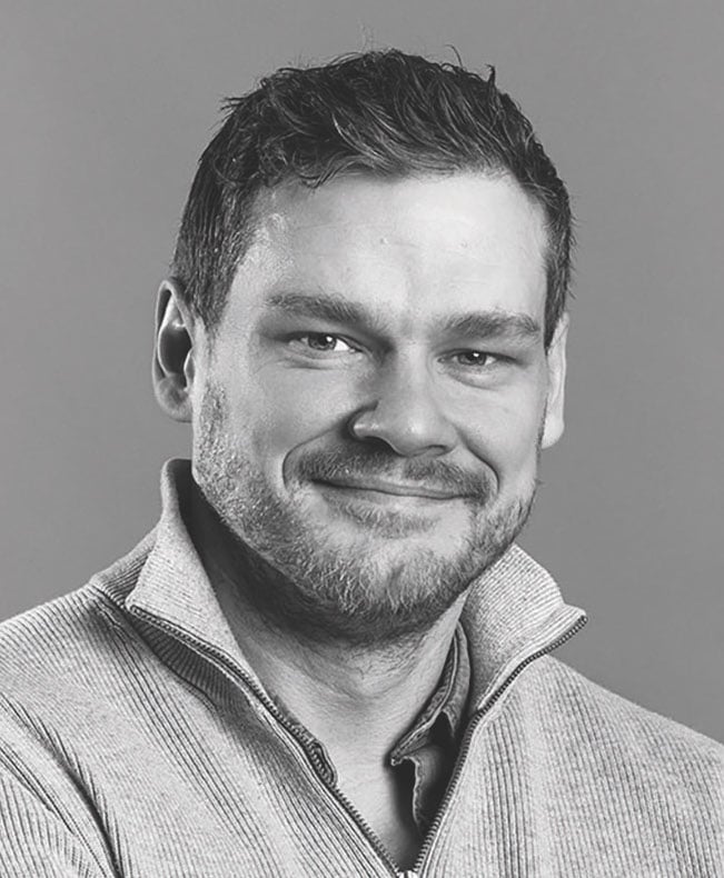 Redefining medical communications in the age of omnichannel engagement ...