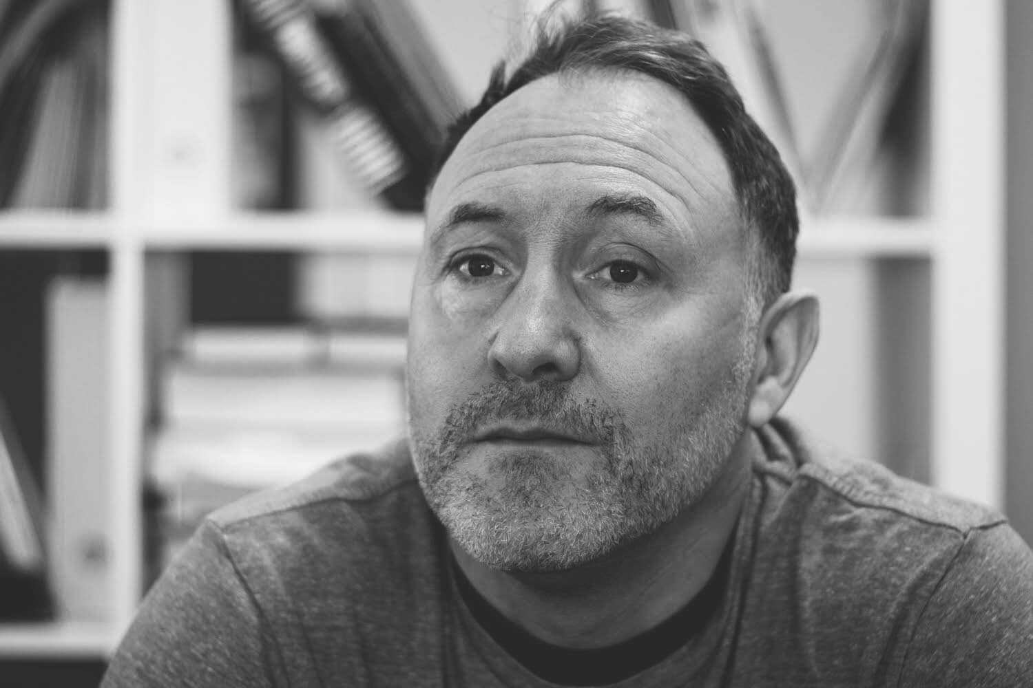 Weirdos and misfits - PMLiVE