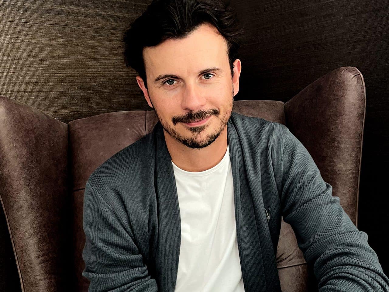 David Hunt launches independent agency The Considered - PMLiVE