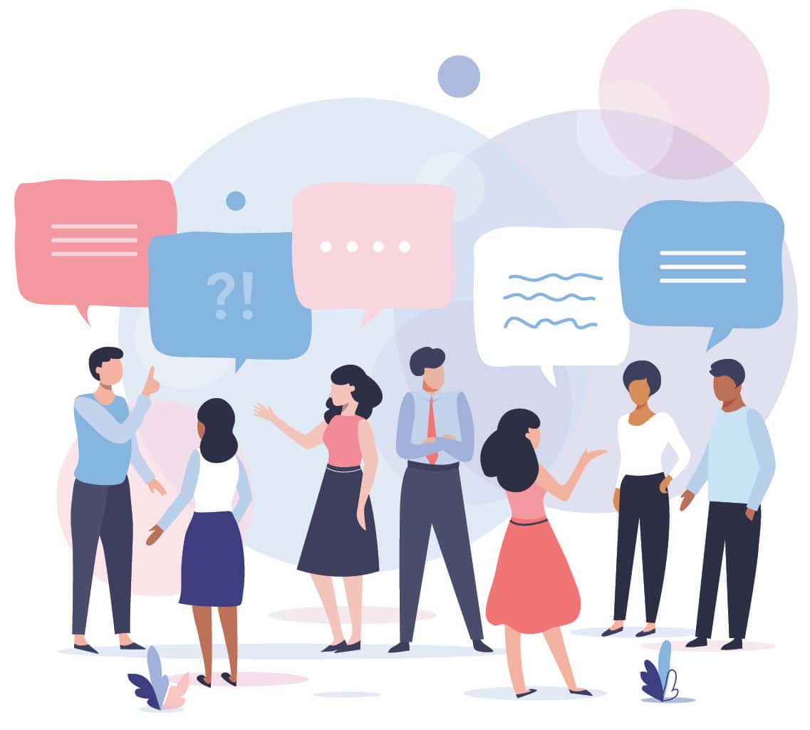 The roaring ‘20s and Generation Z - PMLiVE