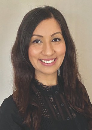 Harnessing the power of PR to boost marketing communications - PMLiVE