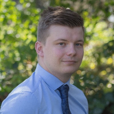 Neurodiversity and healthcare communications – do we know enough and do ...