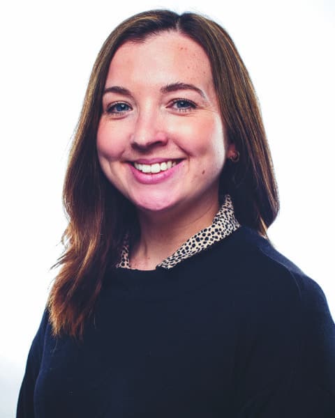 Integrating shared decision-making in patient engagement plans - PMLiVE