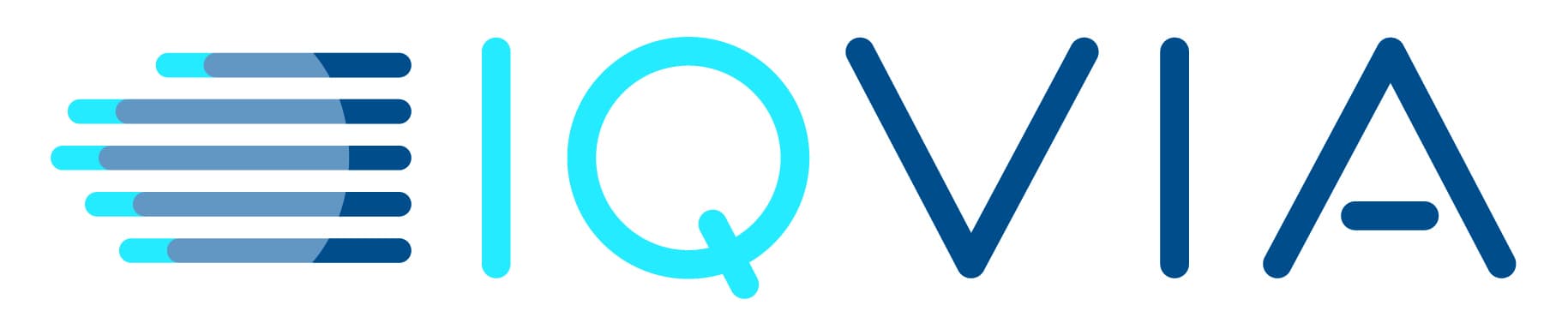 Merging global and local pharmacovigilance operations into a successful ...