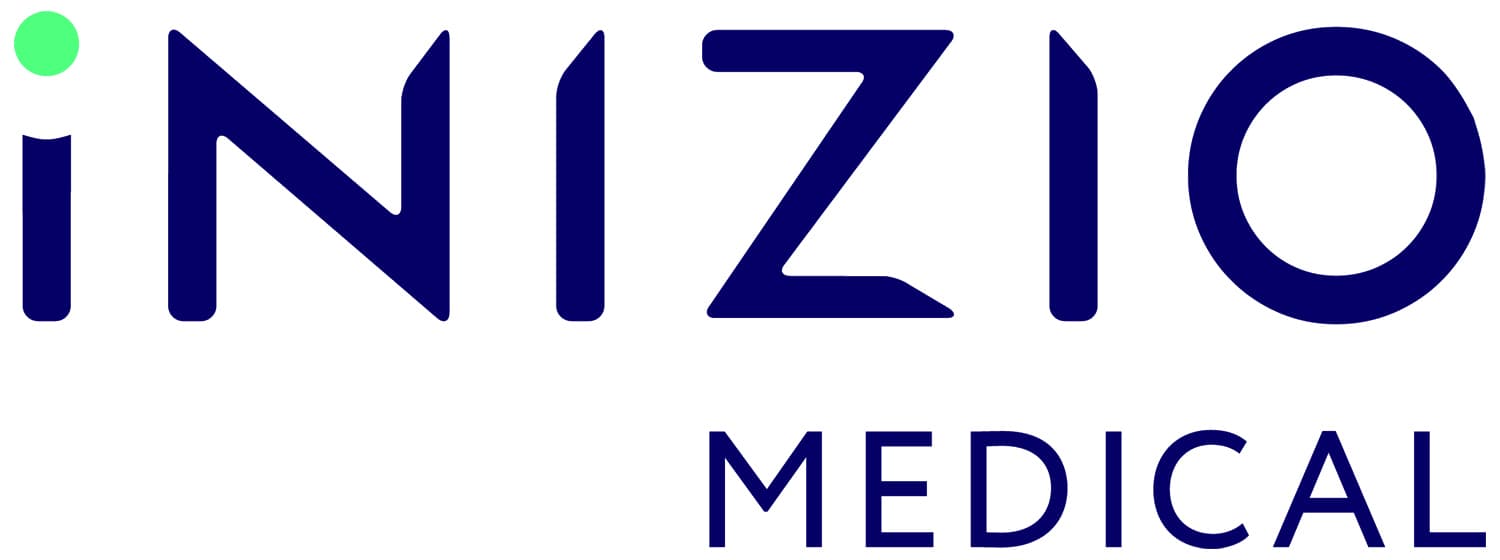 Best practices for building an effective scientific communications ...