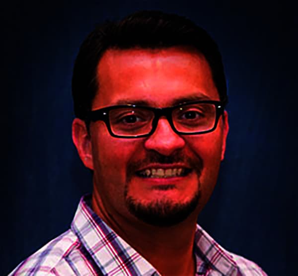 Best practices for building an effective scientific communications ...