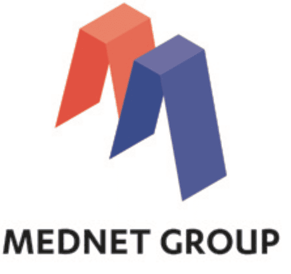 Improving outcomes in oncology – patient-centricity and mental health - PMLiVE