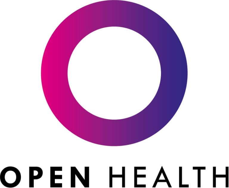 OPEN Health - PMLiVE