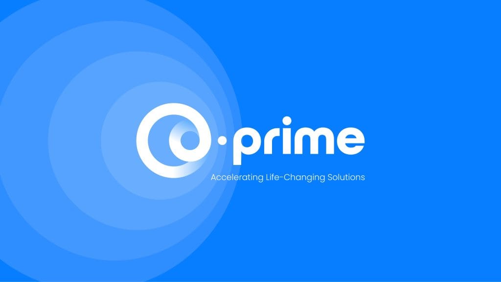 Prime Global becomes Prime - PMLiVE