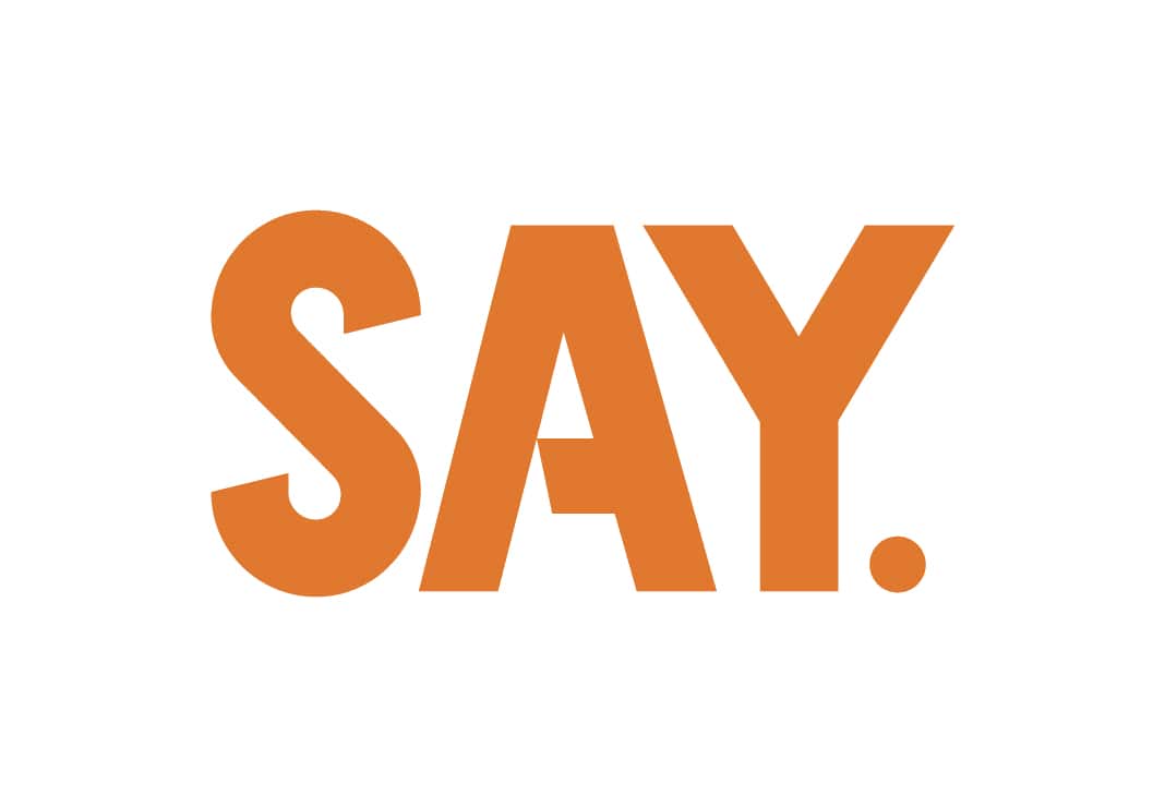 Say Communications - PMLiVE