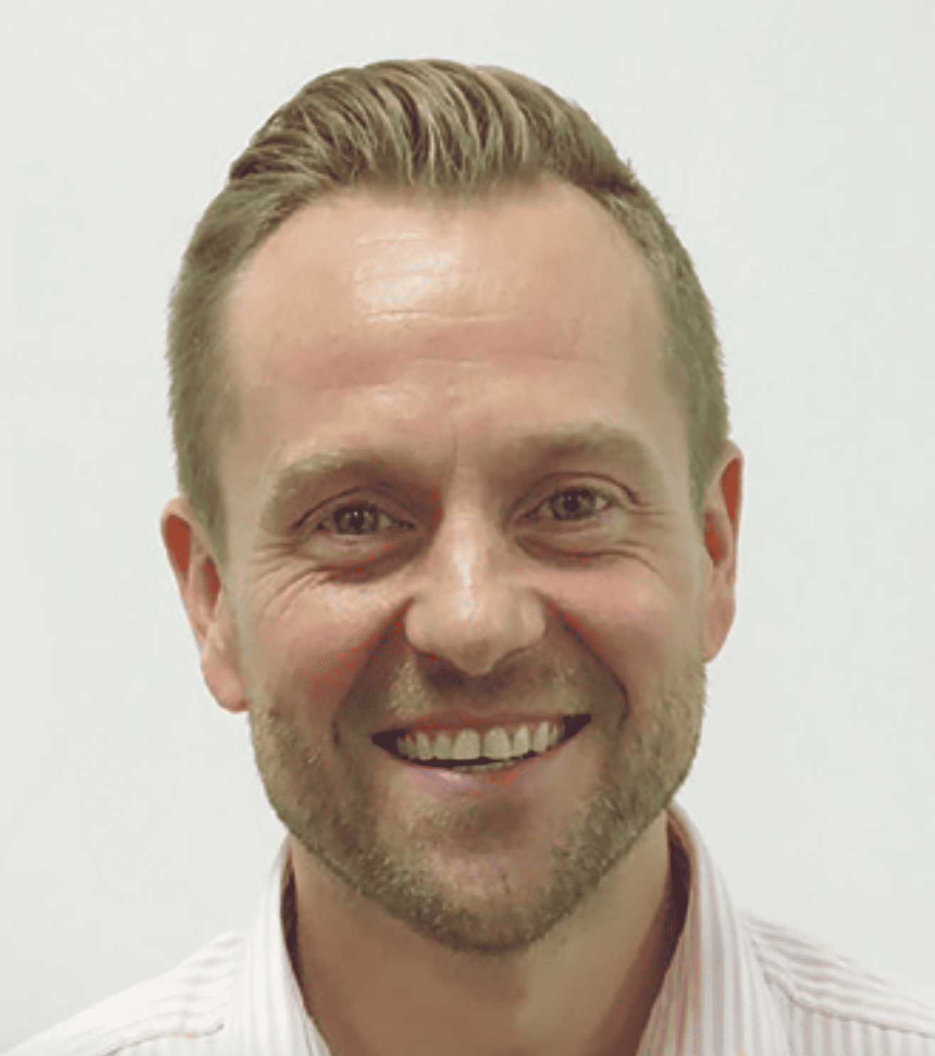 Rebranding in an evolving world - PMLiVE