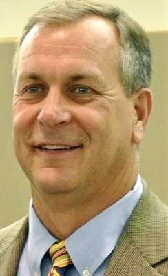 OPEN Health appoints Stephen Chick as chief growth officer for Evidence ...