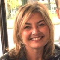 Driving market access through clinical trial diversity - PMLiVE