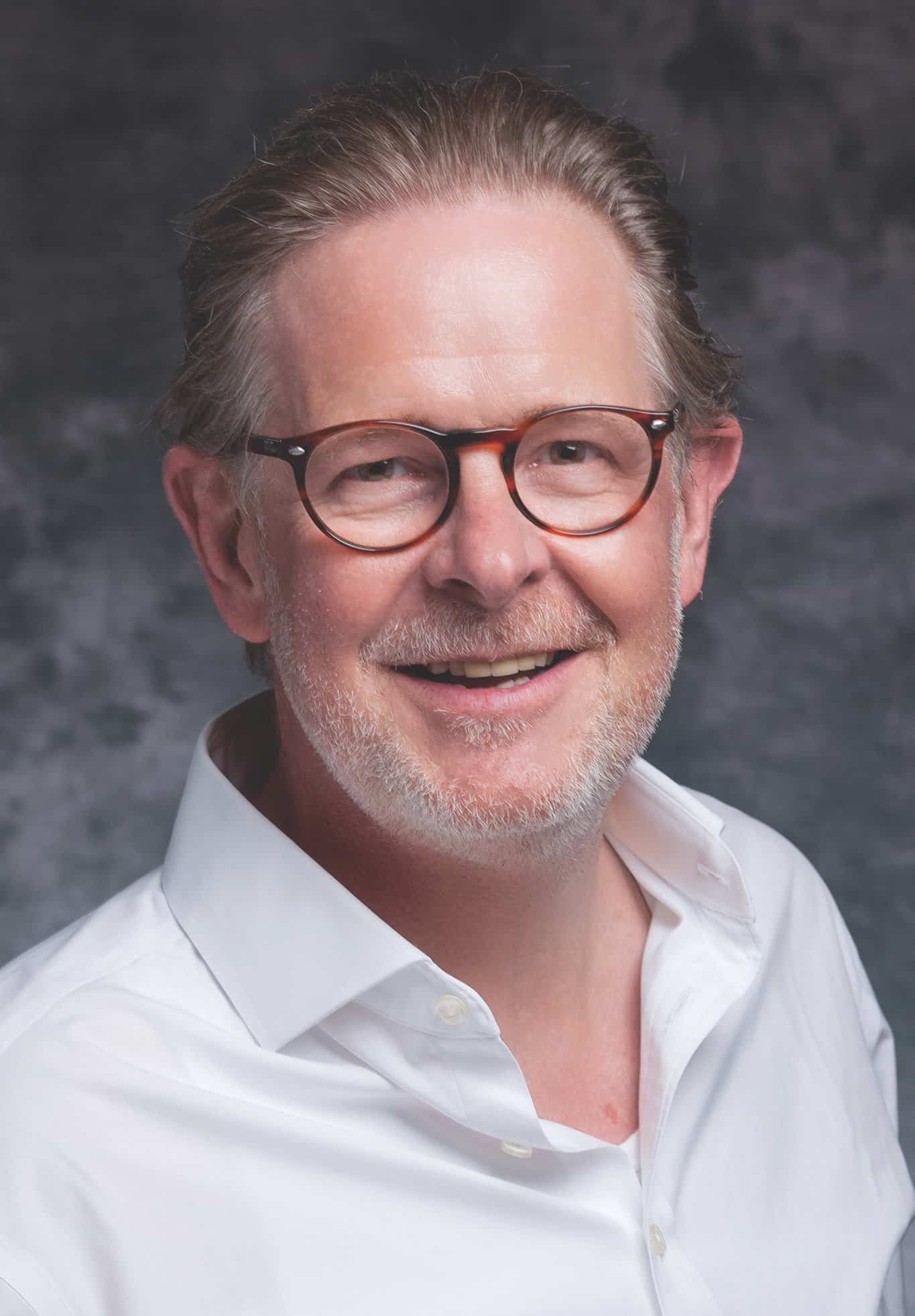 Maintaining employee engagement while working remotely - PMLiVE