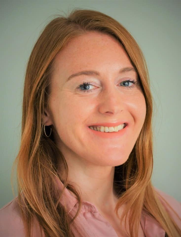 The future of patient partnerships - PMLiVE