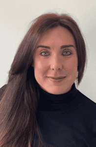redthread market access appoints Victoria Thomas as head of strategic ...