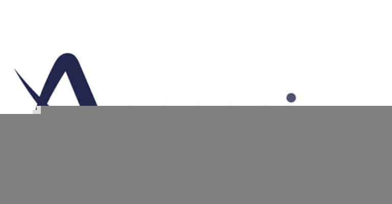 Accession announces major UK market access consulting milestone - PMLiVE