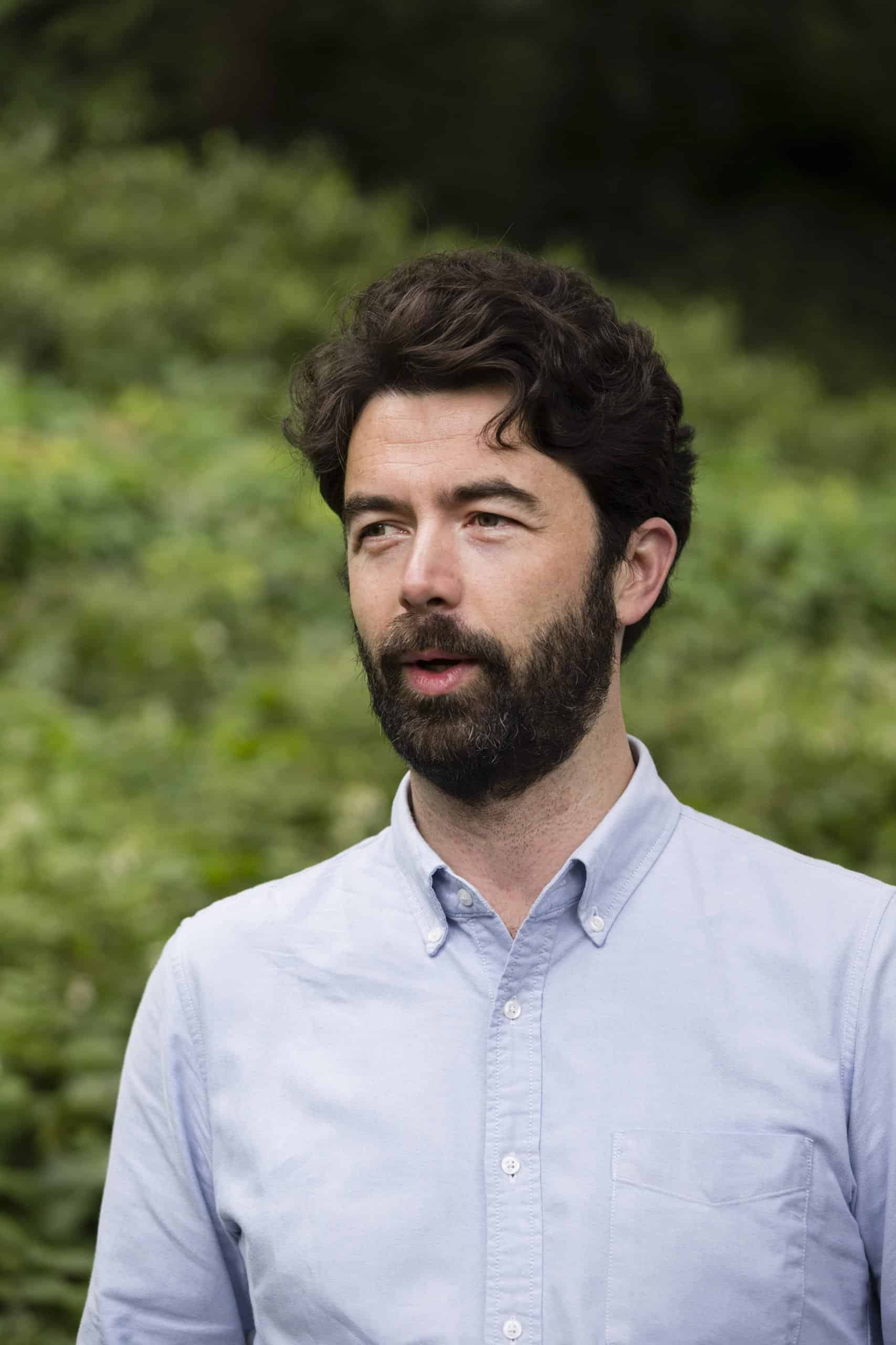 Apple Vision Pro: challenges and opportunities for pharma - PMLiVE