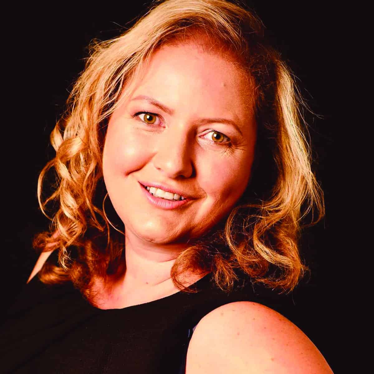 The importance of medical affairs - PMLiVE