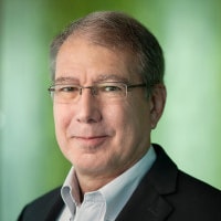 Jeffrey Gold appointed CEO of myoscience - PMLiVE