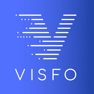 VISFO - PMLiVE