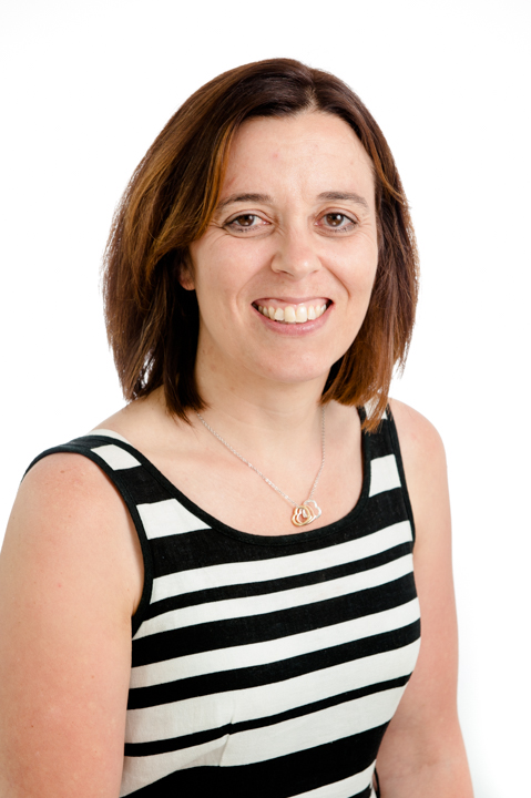 Vicki Evans - PMLiVE