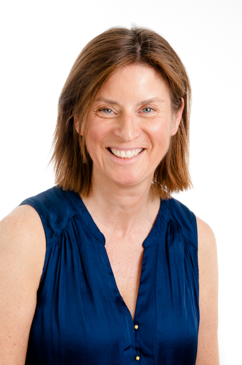 Sarah Annis - PMLiVE