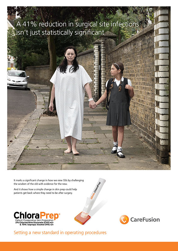 ChloraPrep 2 - PMLiVE