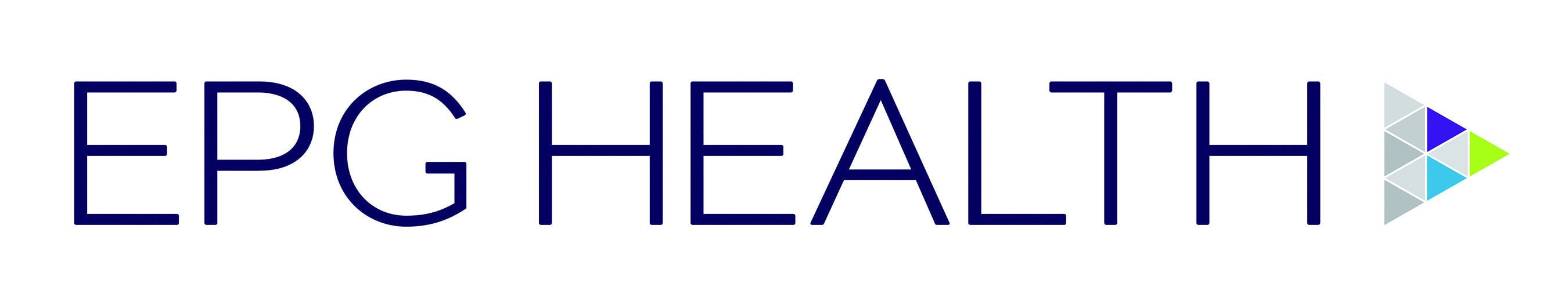 Valuable research insights to steer pharma’s HCP engagement impact - PMLiVE