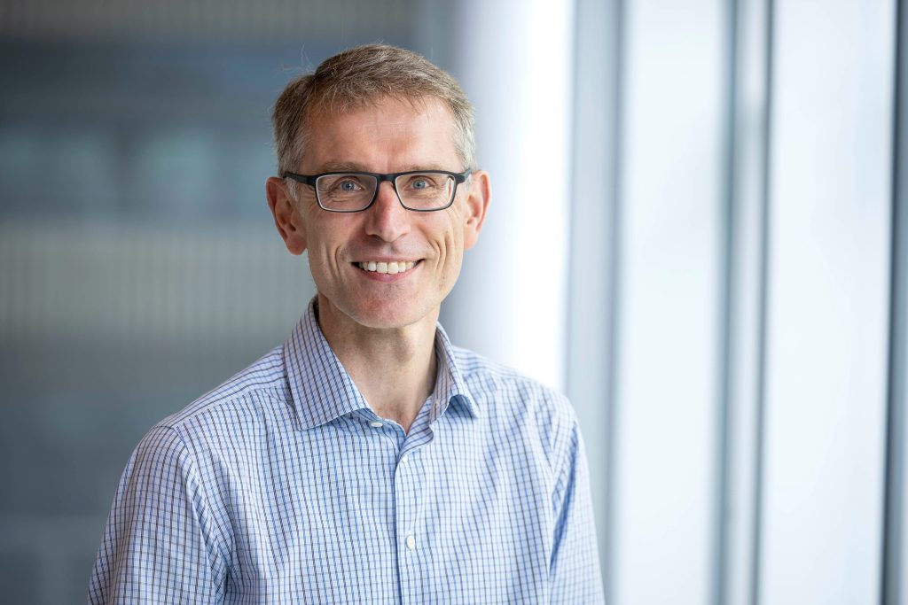 Healthcare in 2024 – a prime focus on collaboration as organisations ...