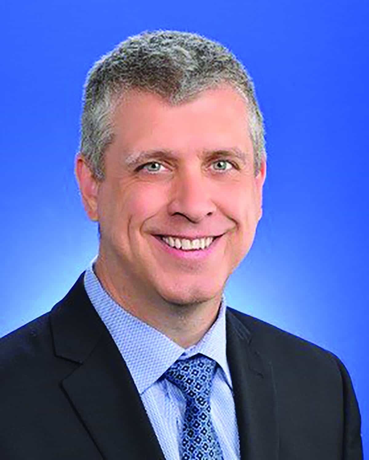 Lilly extends range of cut-price insulins in the US - PMLiVE