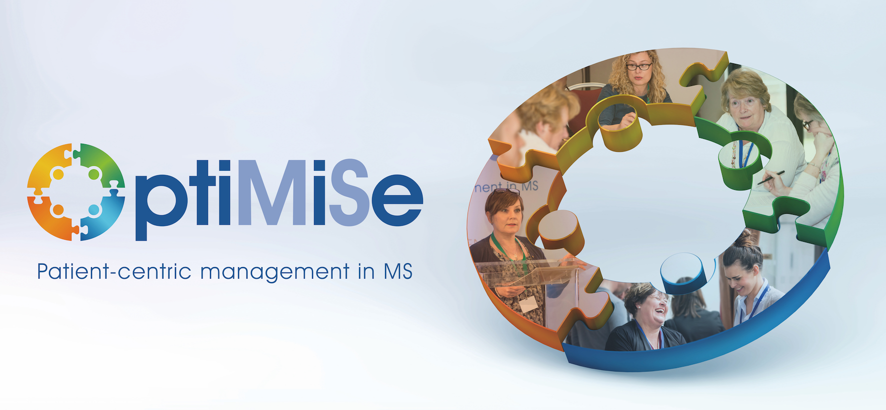 Case study: OptiMiSe – evidence-based methods for clinical behaviour ...
