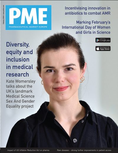 PMLiVE | Pharmaceutical industry news, articles, jobs, reports, advice ...