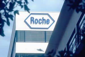 Roche expands cell therapy capabilities with $1.5bn Poseida acquisition ...