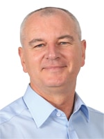 Who is the marketer of the future? - PMLiVE