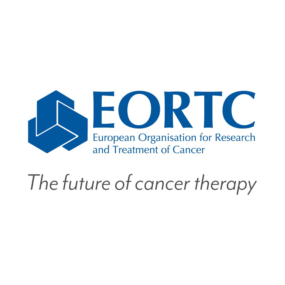 EORTC and Pierre Fabre launch phase 3 trial for melanoma - PMLiVE